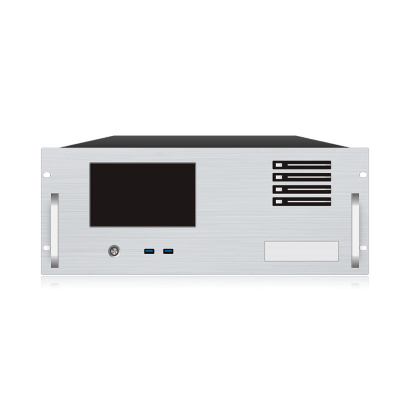 VMEET S8-UHD LED media server,Display solutions Multimedia player LED ...